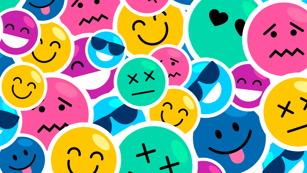 The Economics of Emotions - Wealthie Works Daily